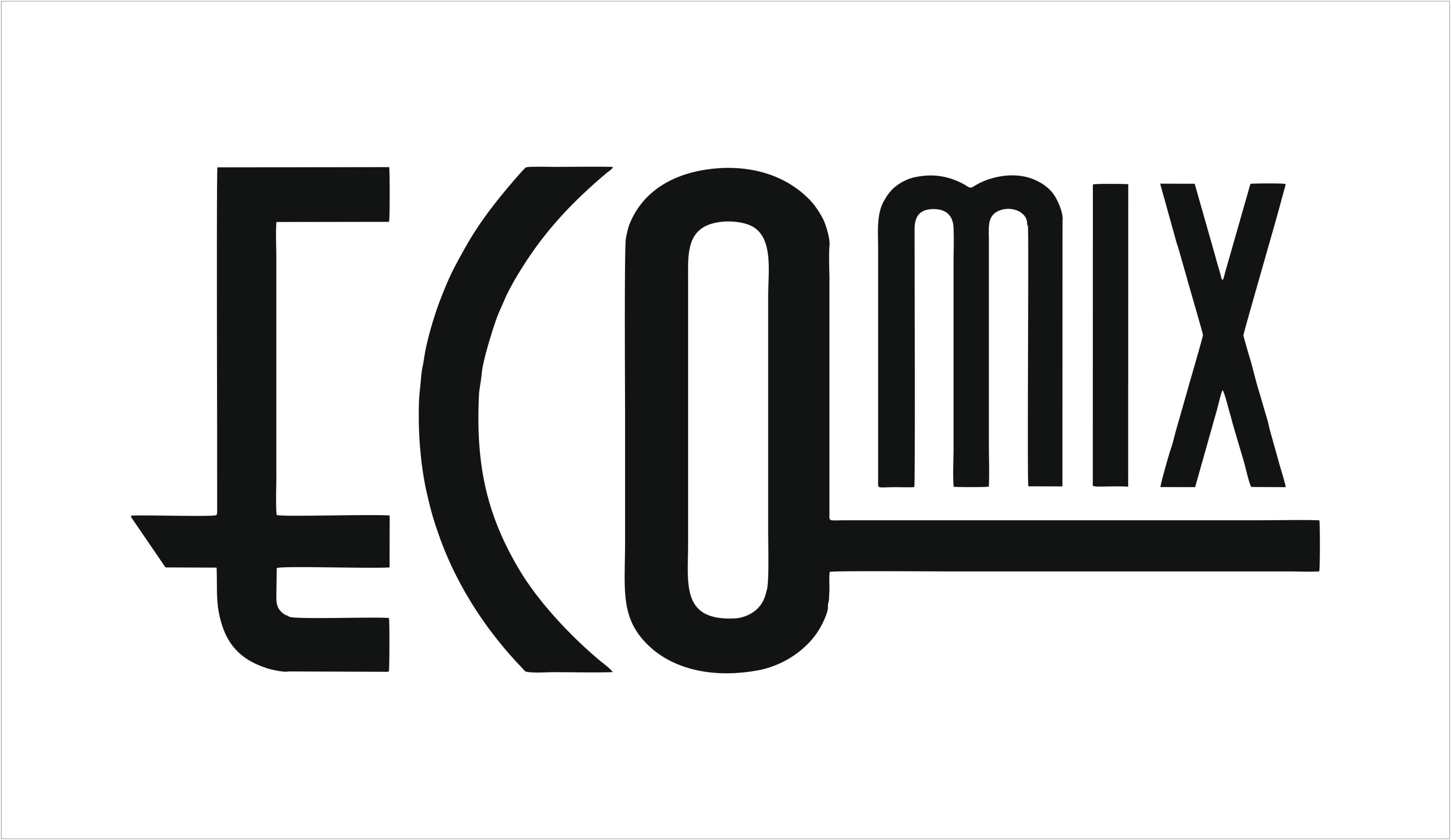ECOmix - ეკომიქსი სამშენებლო პროდუქცია
